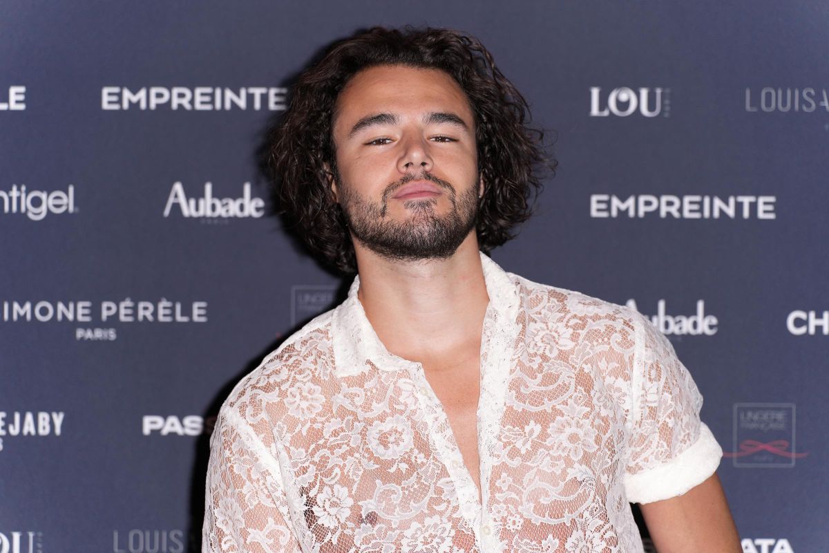 Anthony Colette se lance sur Twitch : un nouveau chapitre ambitieux ...