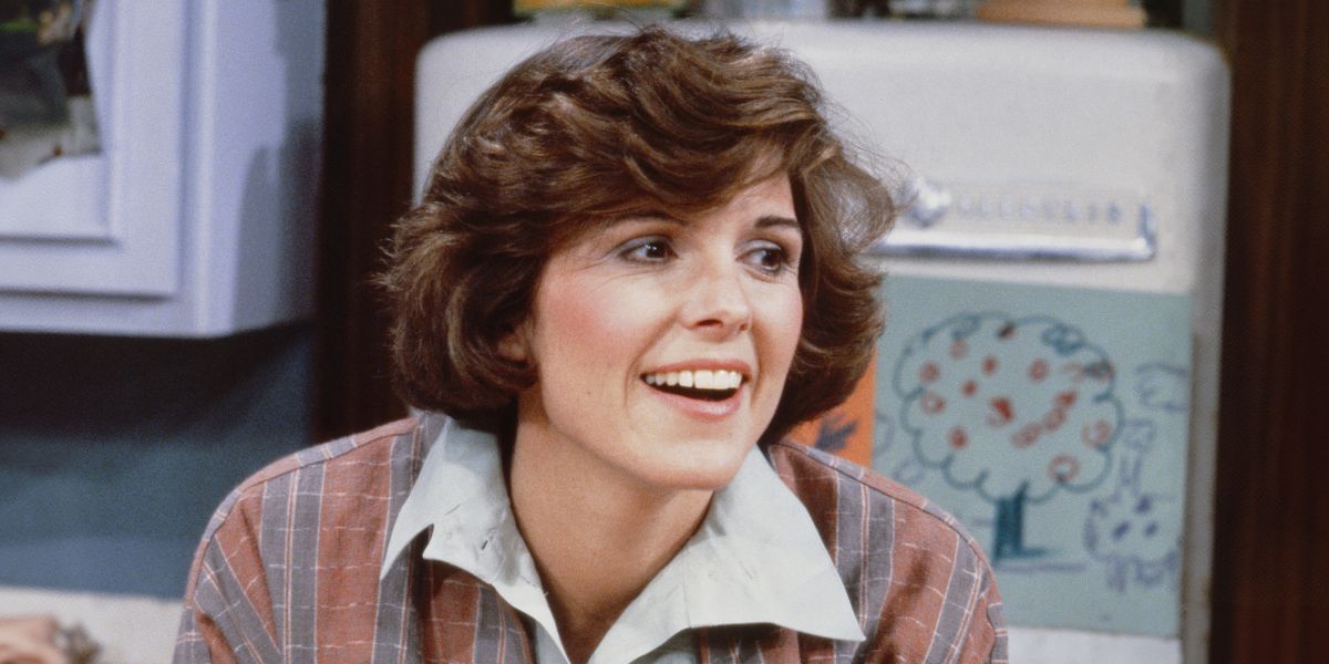 Cette star à la retraite de « McMillan et sa femme » a subi la mort ...
