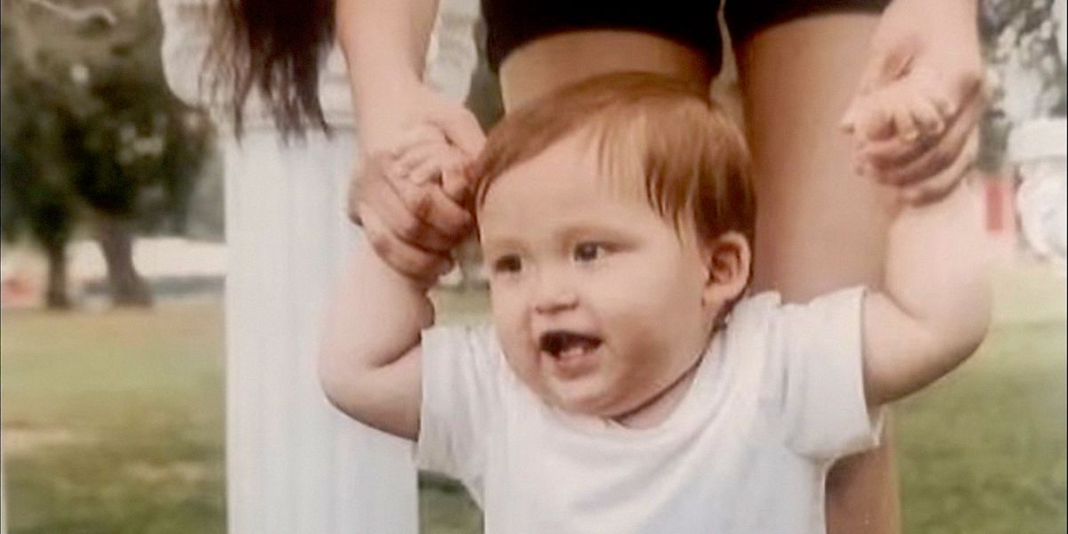 Amillio Gutierrez, 1 an, meurt dans une voiture fermée à clé, laissée ...